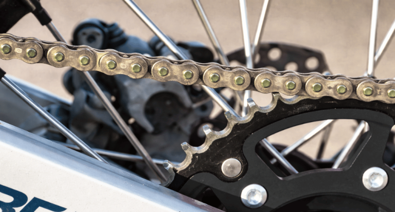How to Count Bicycle Chain Links Correctly (2026)
